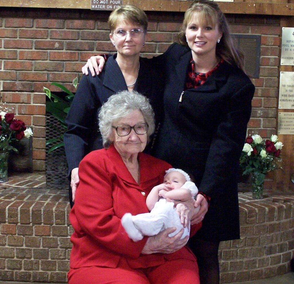 Mansfield ISD Gold Card Program for Seniors - Dallas Fort Worth Senior ...